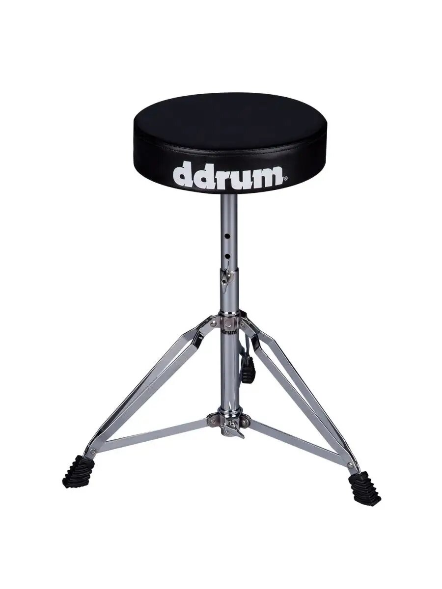 Стулья для барабанщика