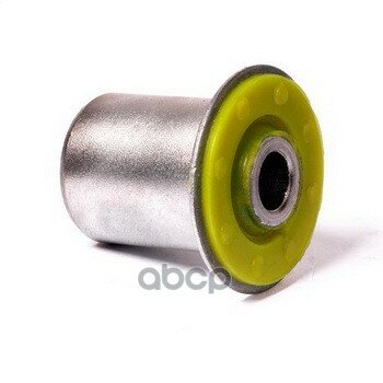 Сайлентблок рычага TOYOTA MARK 2 92- задн. подв. (полиуретан) Точка Опоры арт. 106986