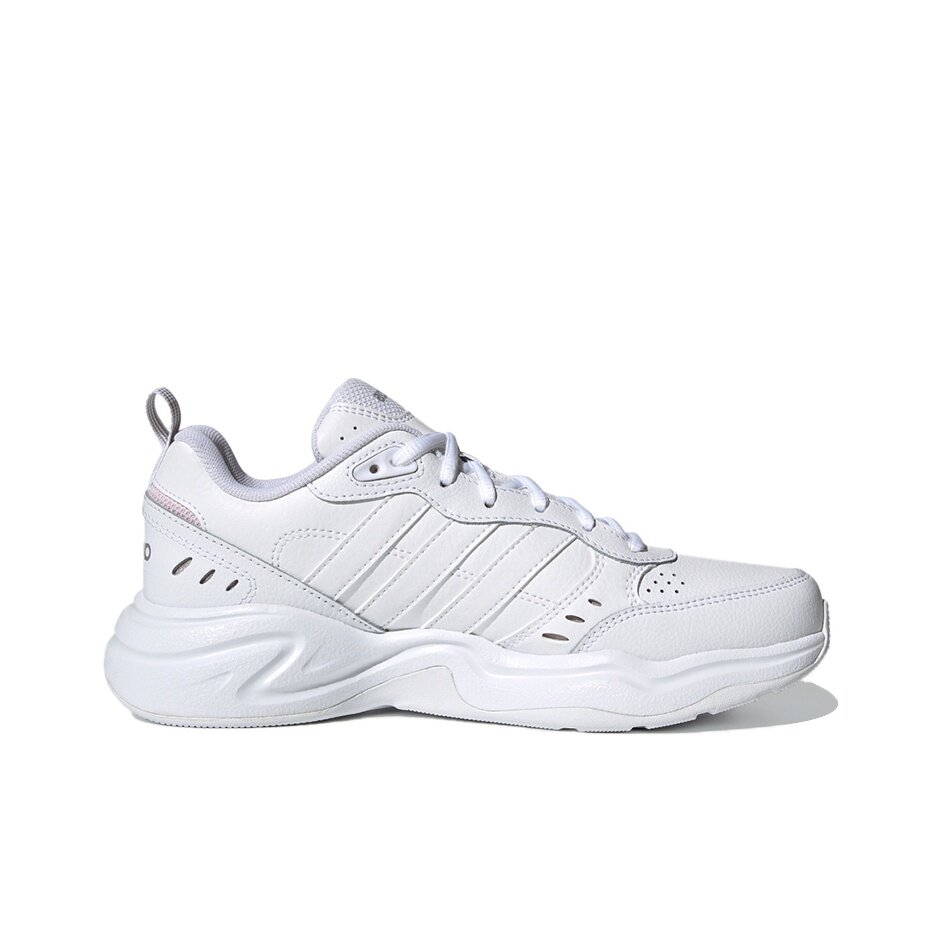 Кроссовки adidas, размер EU 36 стопа (22CM) — фото 1