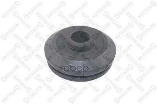 Опора амортизатора переднего нижняя! Hyundai Sonata EF 99-01 Stellox арт. 1251024SX