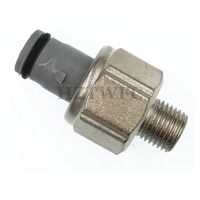 Двигатель 89615-20010 8961520010 для Toyota MR2 Celica 4runner Truck Hilux для Lexus LS400