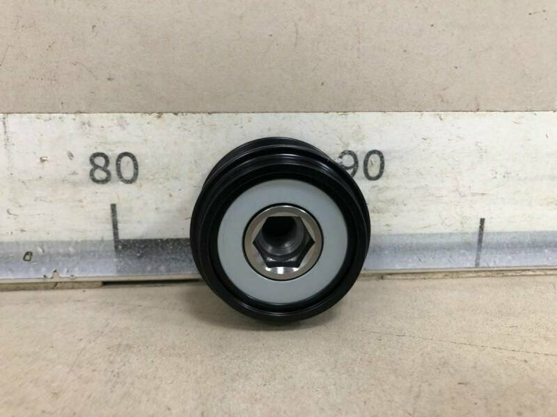 Шкив генератора Lexus ES SV60 2012 кат.номер: ST274150T011