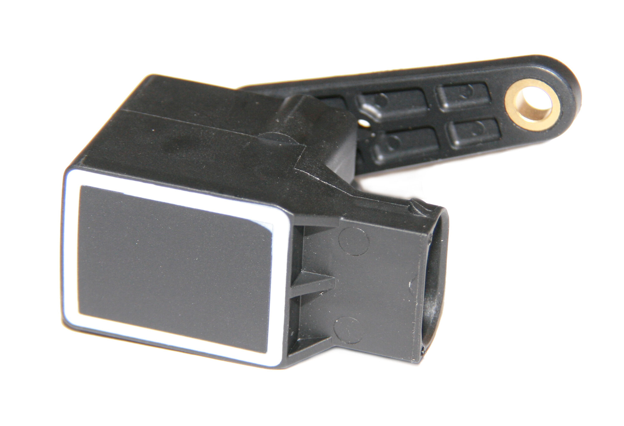 Датчик регулировки дорожного просвета MERCEDES-BENZ W 211, 219, 220, 240, 639