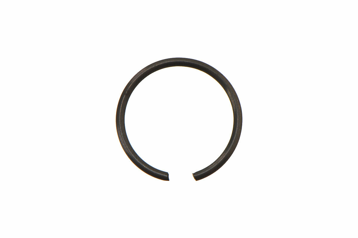 Кольцо стопорное для перфоратора ИНТЕРСКОЛ П-26/750ЭВ (s/n 327.****)