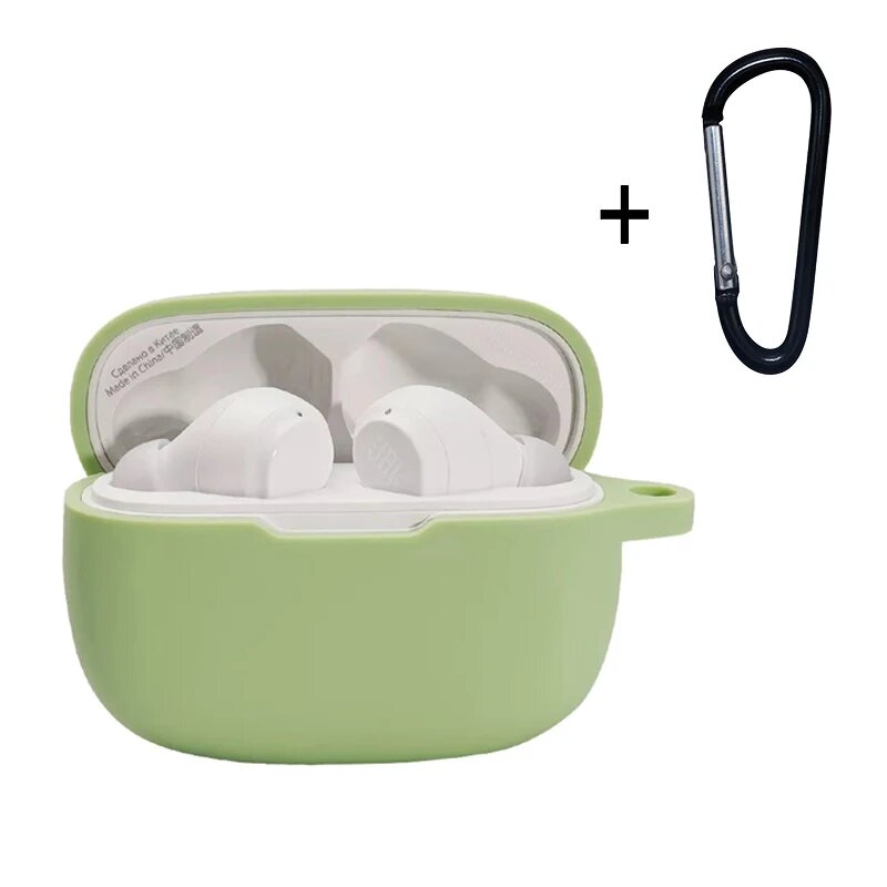 Чехол для наушников JBL Wave 200 Canglinshi 006