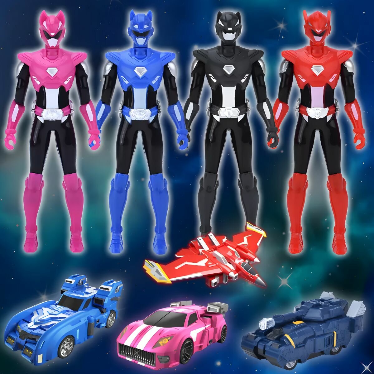 МиниФорс Mini Force игрушка игрушки для мальчиков минифорс машинки