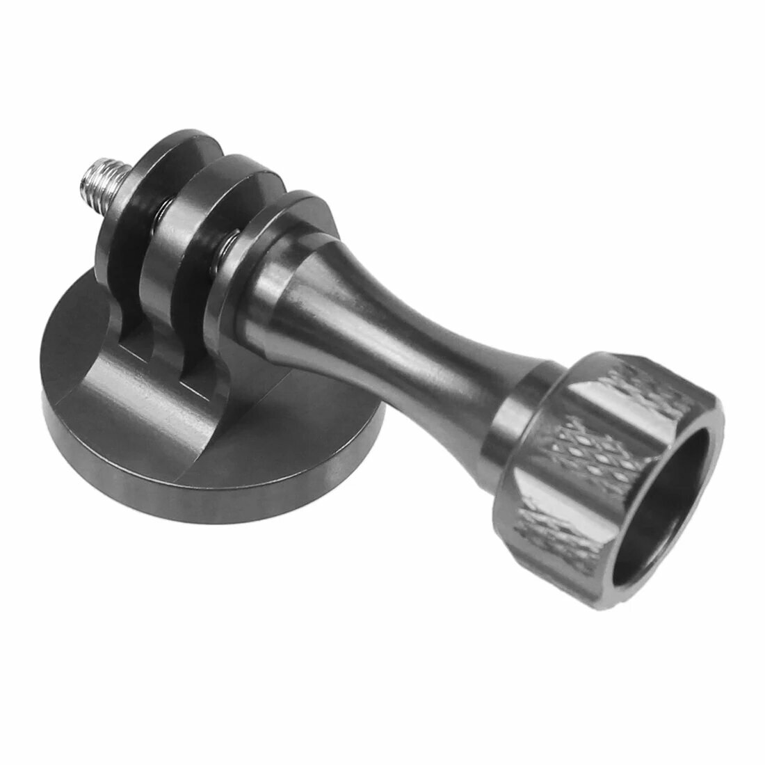 Адаптер крепления штатива для экшн-камер GoPro EKEN SJcam Black Screw A Set
