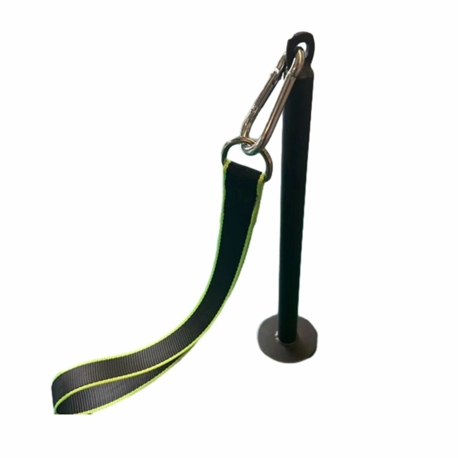 Тренажер для кисти Ремень для армрестлинга