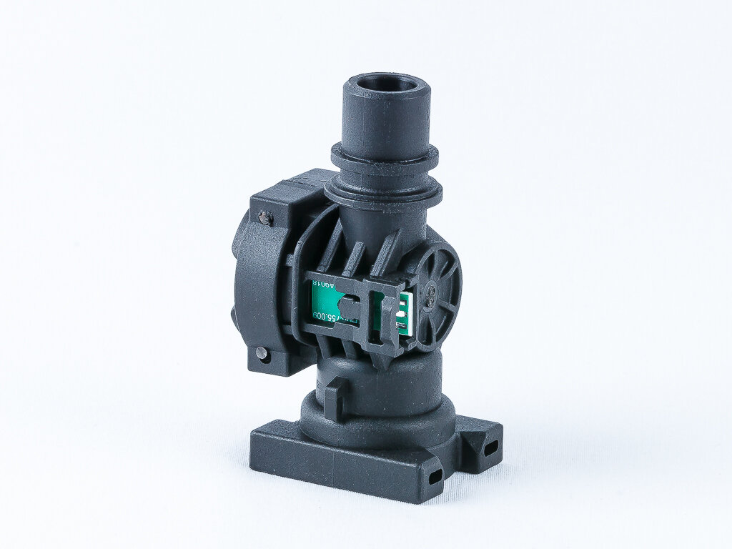 Датчик протока для котлов Protherm 0020014174