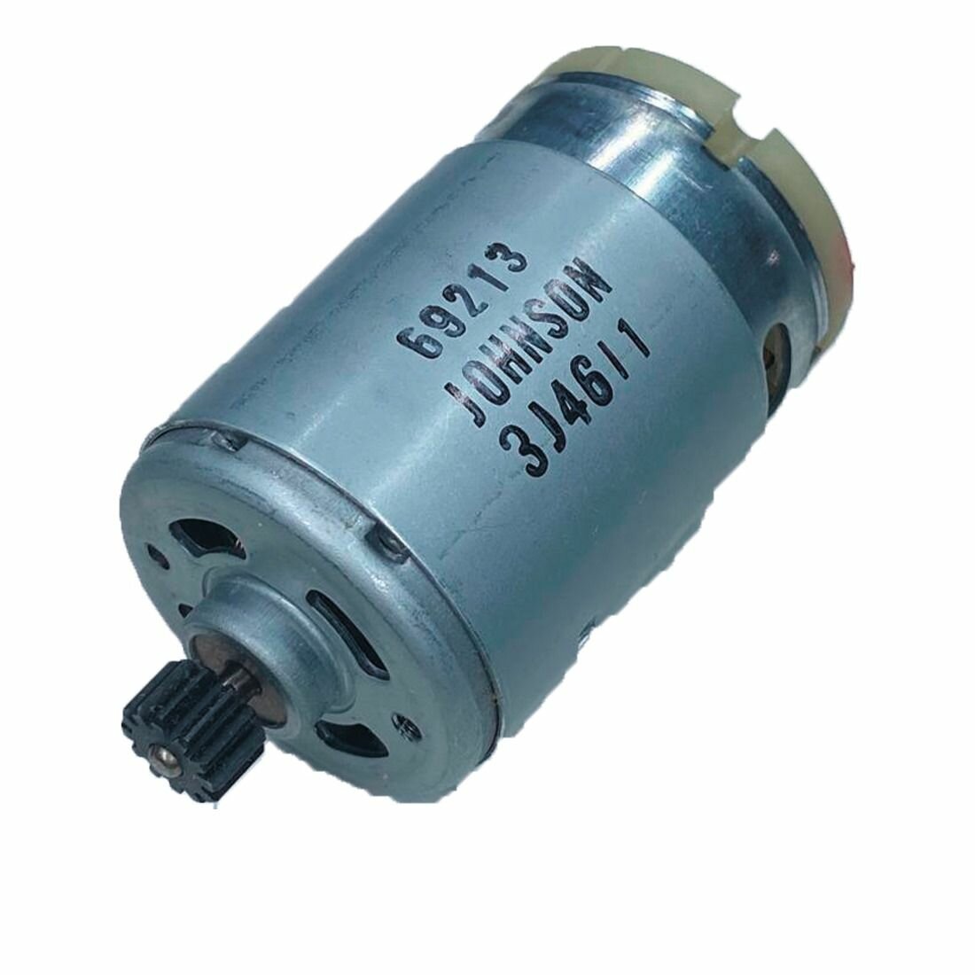 Двигатель для шуруповерта аккумуляторного MAKITA MDF320D, 629795-2