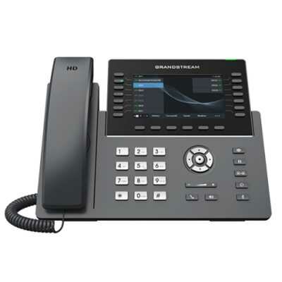 IP телефон GRP2650