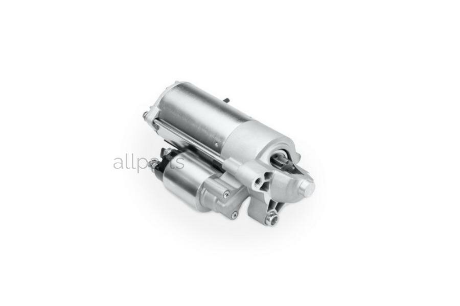 METACO 6900-145 Стартер