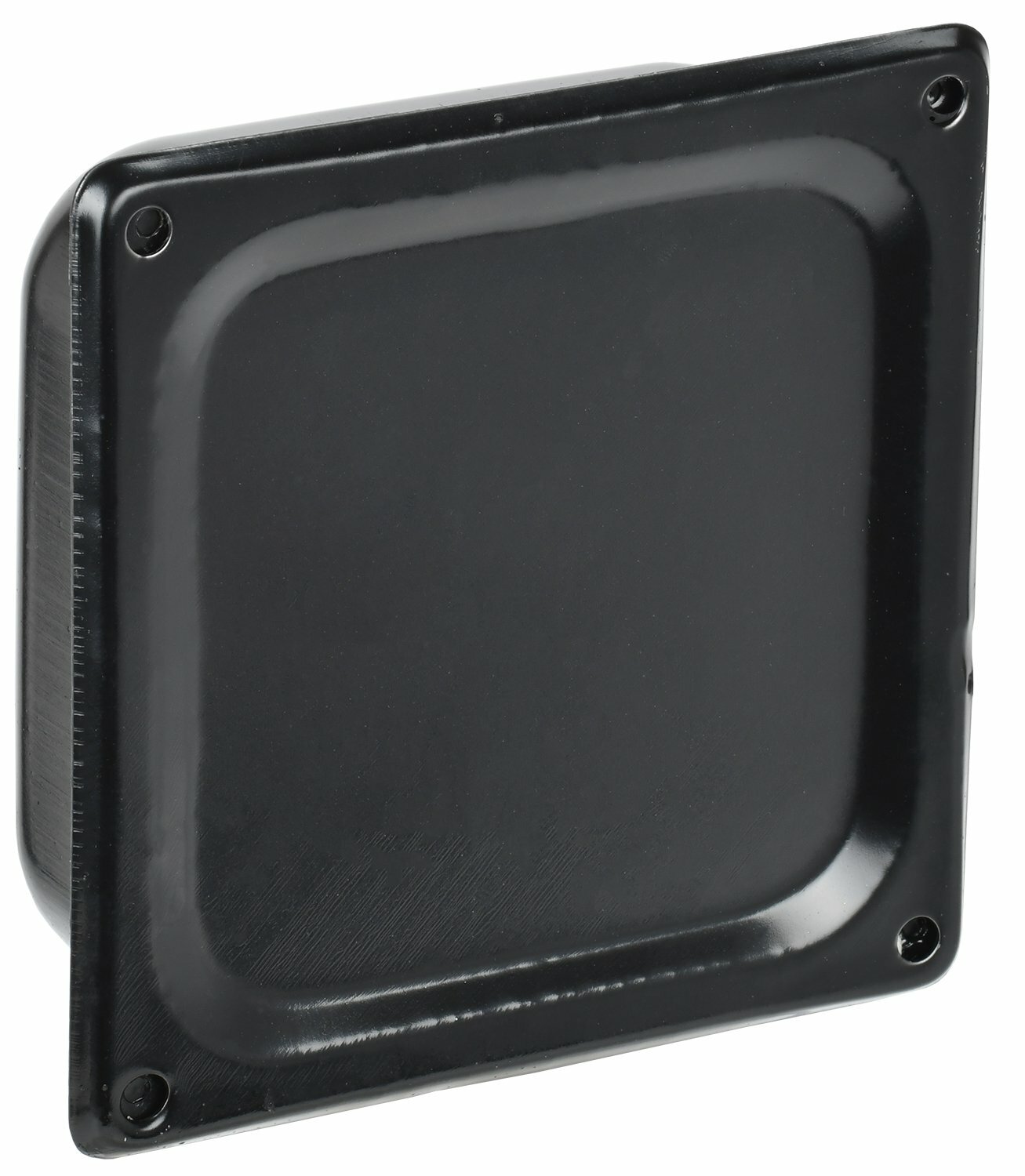 IEK Коробка протяж. метал. У-994 110х110х47 IP54 с уплотн, UKO12-100-100-047-K02-54M