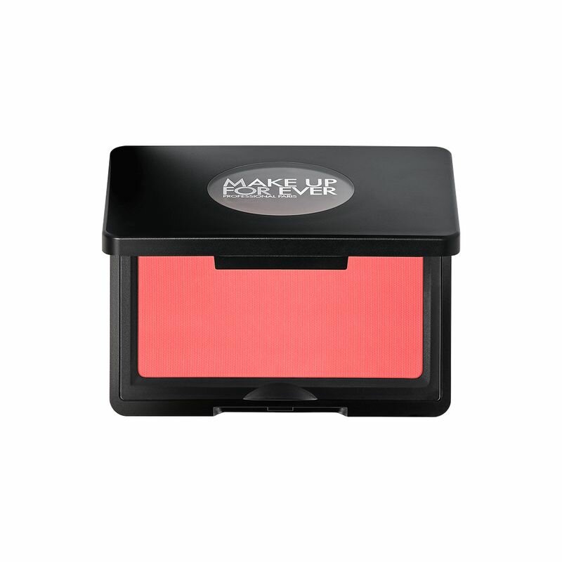 MAKE UP FOR EVER Румяна для лица Artist Blush (B310 Playful Coral)
