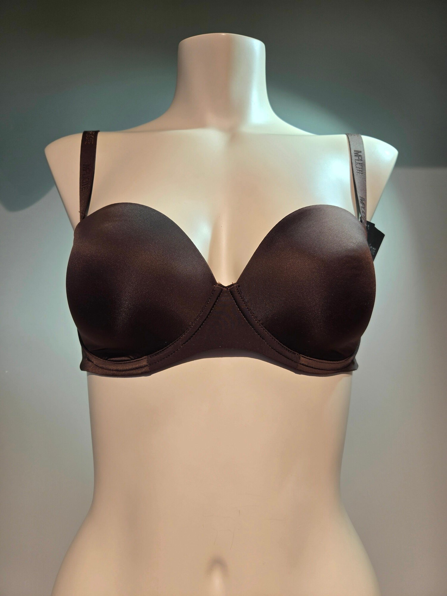 Бюстгальтер