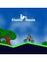 Elasto Mania Remastered PS4 & PS5