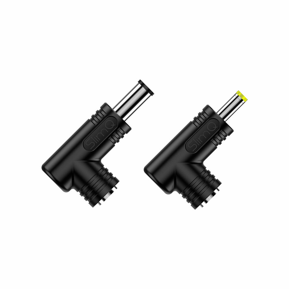 DC-адаптер 240W для ноутбуков Sony