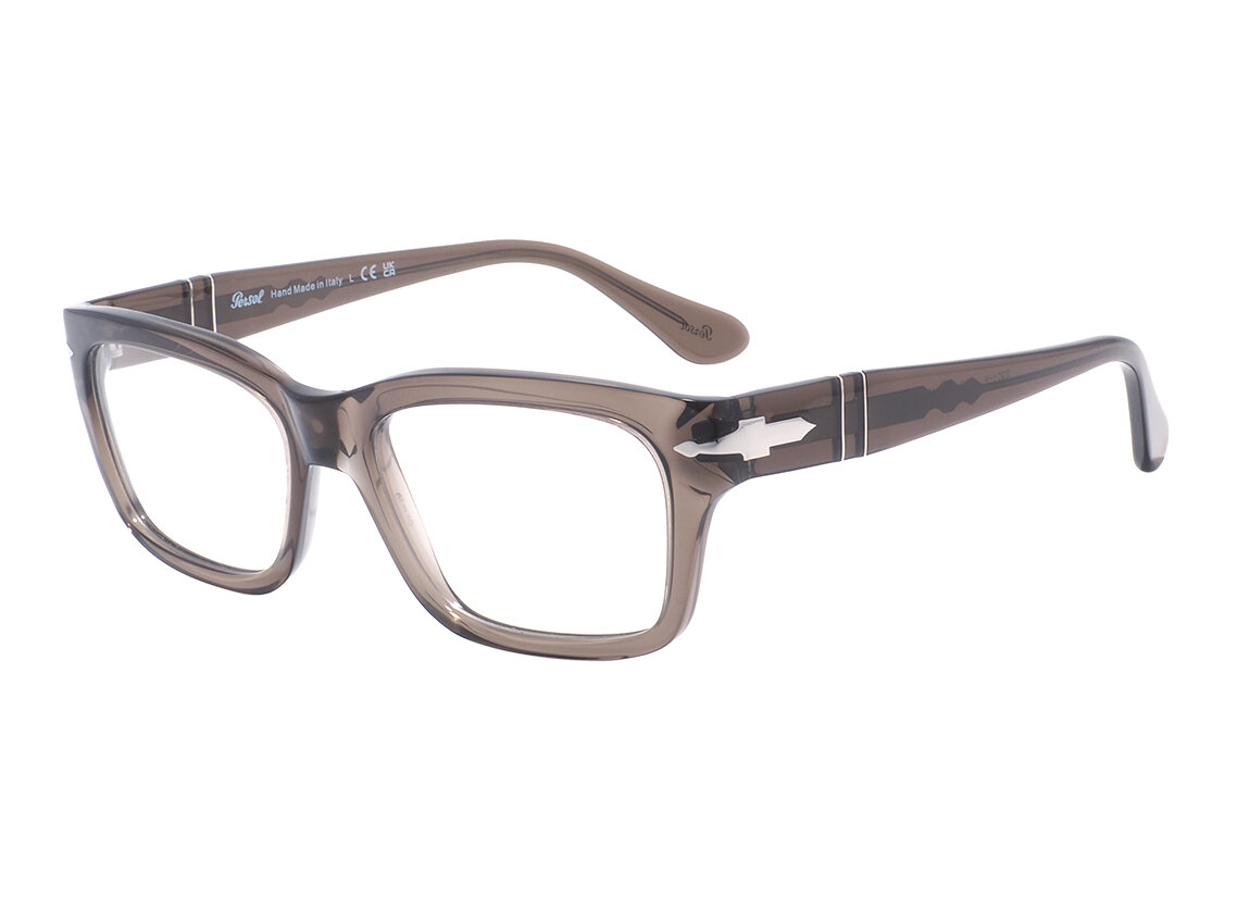 Оправа Persol 3301V 1103 57ММ