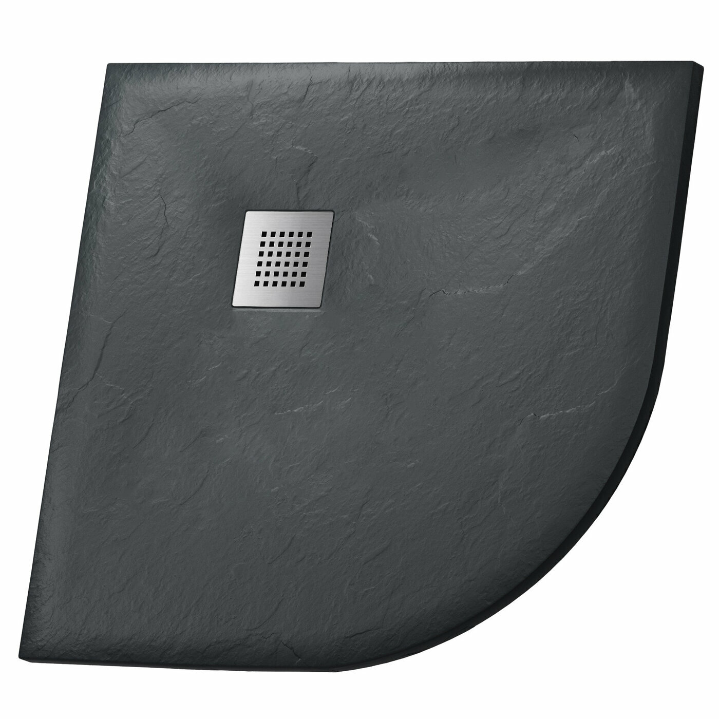 Душевой поддон Grossman Strong 100х100 GR-S2100100