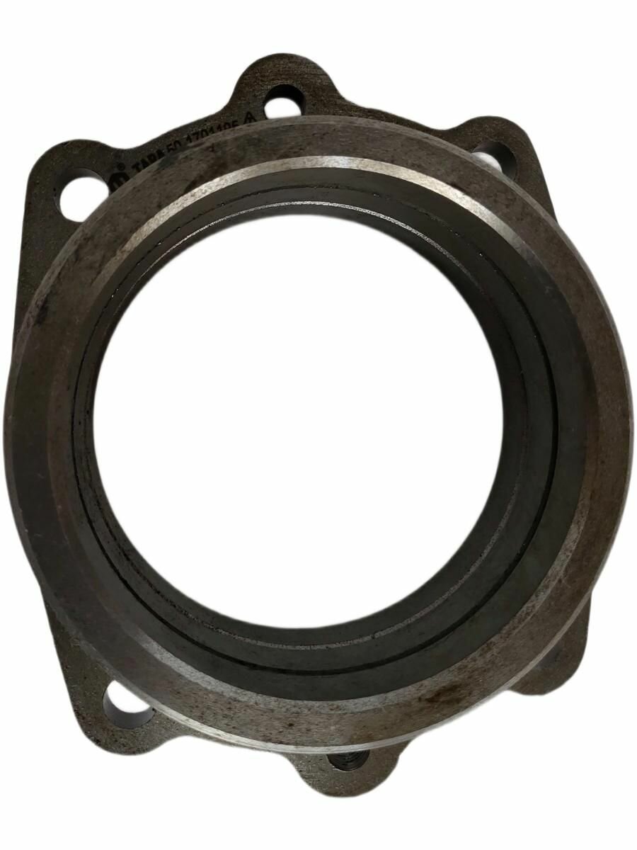 Стакан МТЗ тара арт 50-1701195