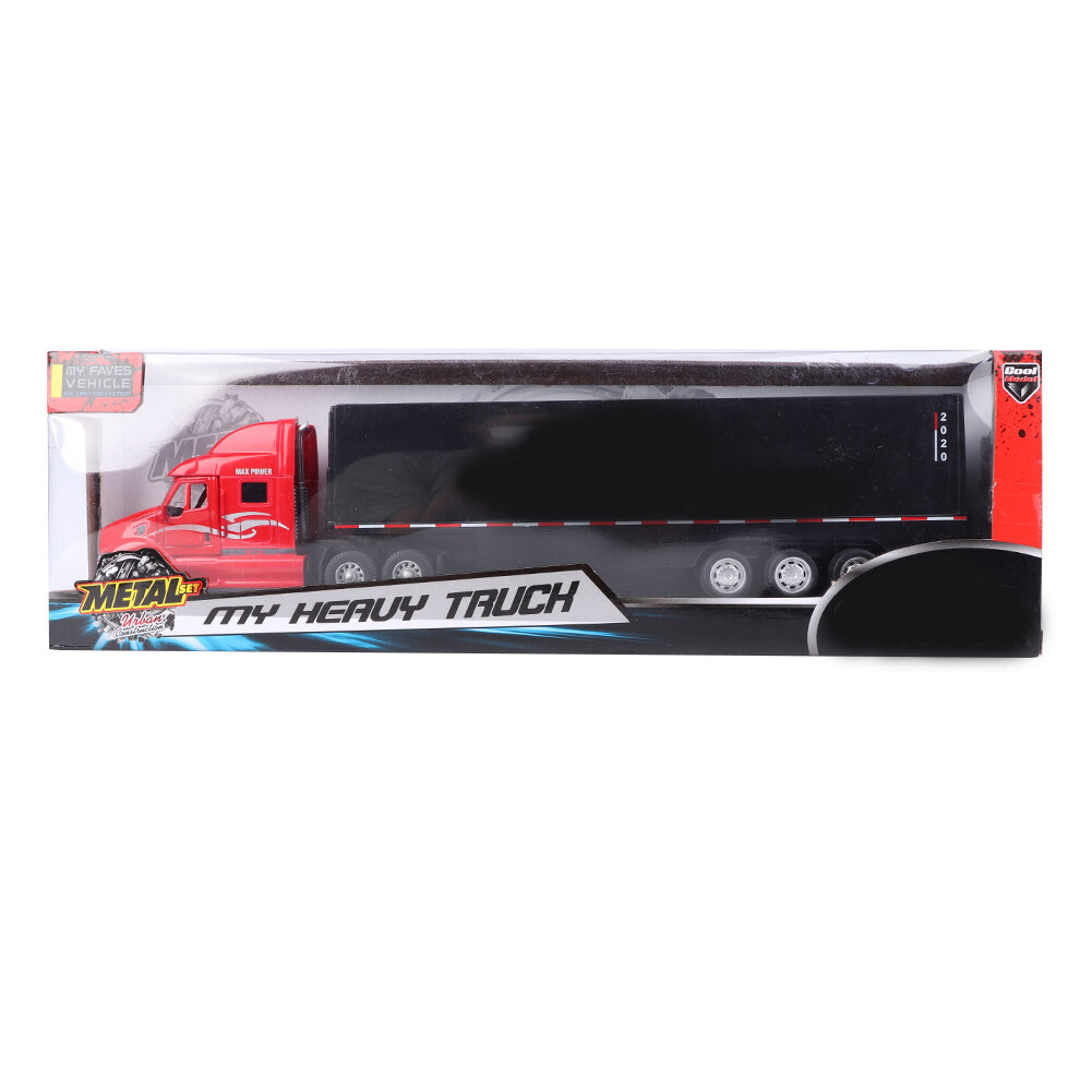 1:48 34,5 см сплавов сплавов сплав