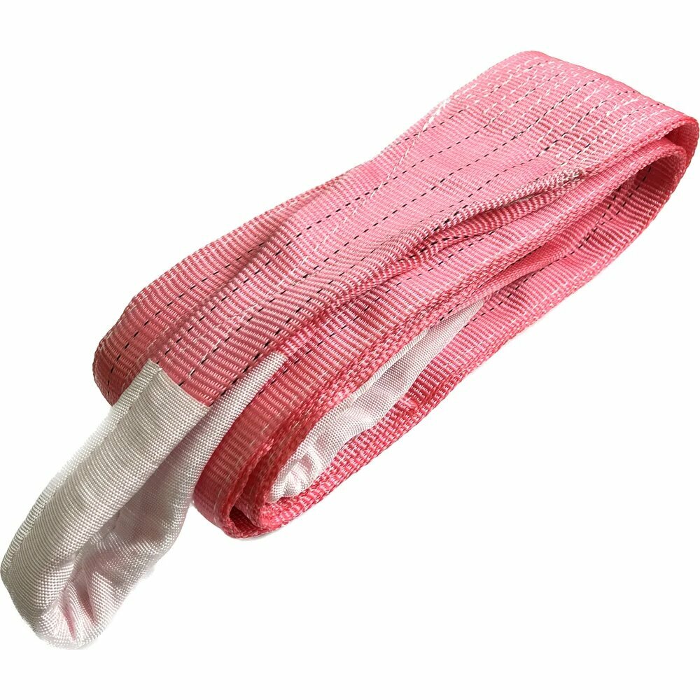 ТамбовТехСнаб Строп текстильный петлевой (СТП) 5 т 3м 7930105410936