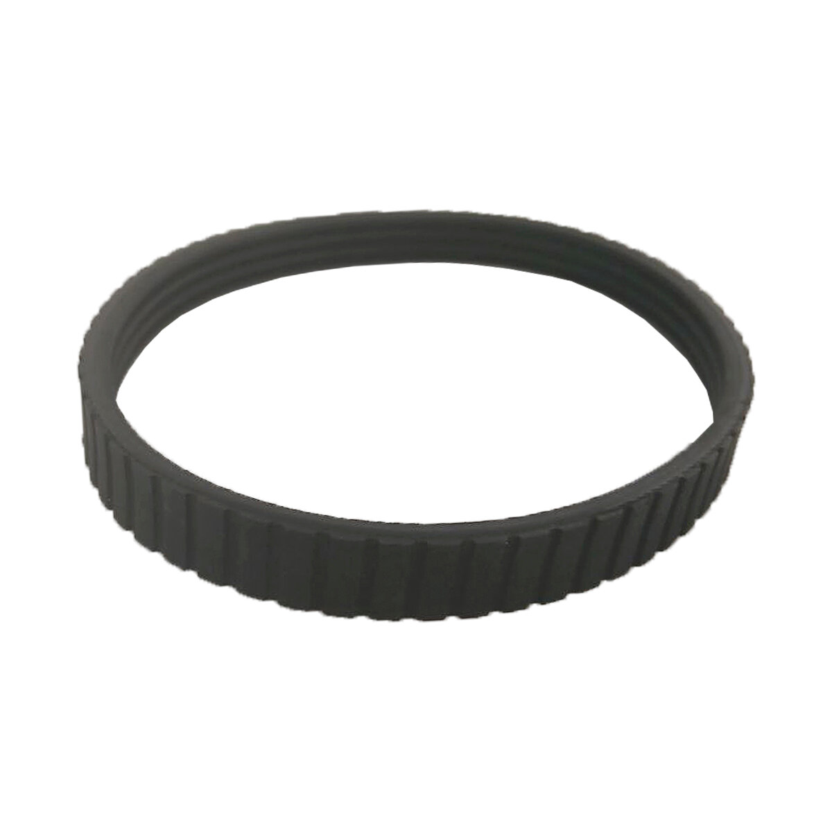 Ремень для электрорубанка ИНТЕРСКОЛ Р-110/1100М VZ