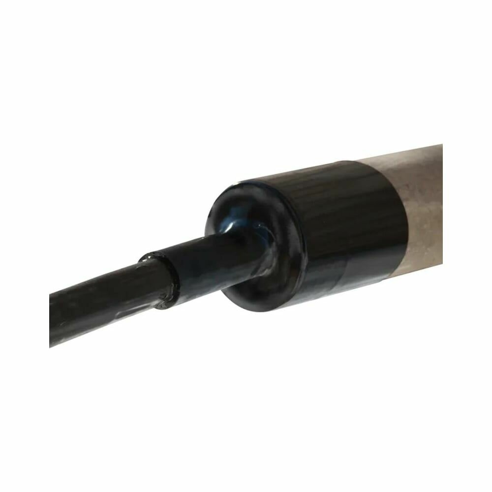 Уплотнитель кабельных проходов УКПт-130/28 КВТ 61280