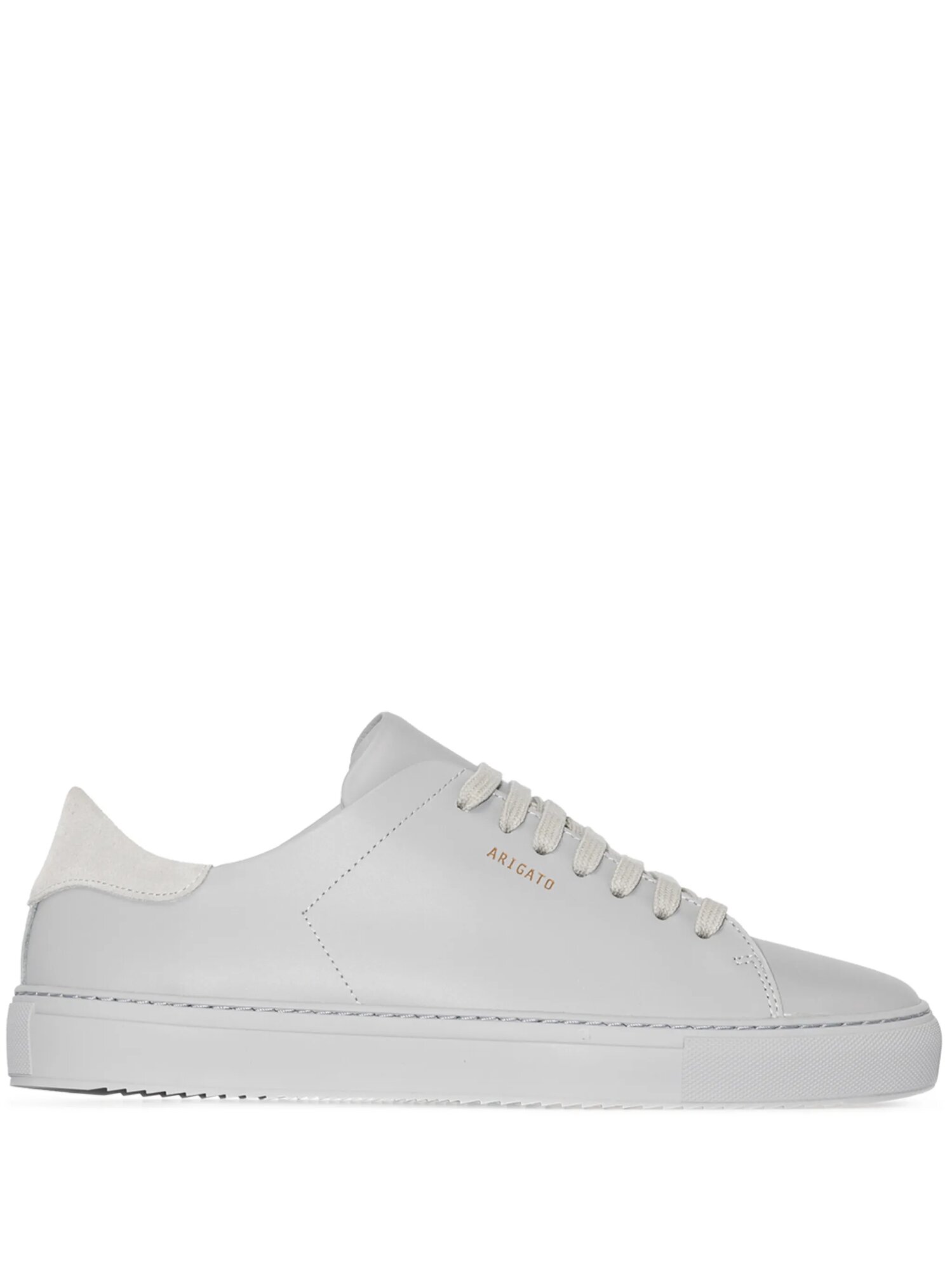 Кроссовки Clean 90