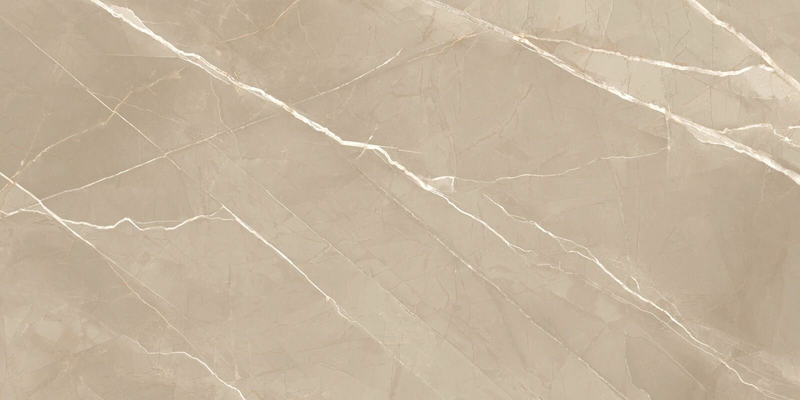 New Trend Керамогранит Essential Marron полир 60x120 7 мм арт. 60120ESE21P (цена за 2.16 м2)