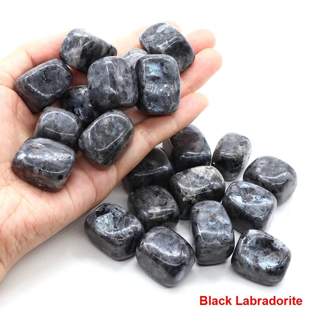 Натуральные камни, объемная руда, гравий, целебный кристалл, аметист, кварц, драгоценный камень, минеральный образец, кулон, сделай сам, аквариум, домашний декор