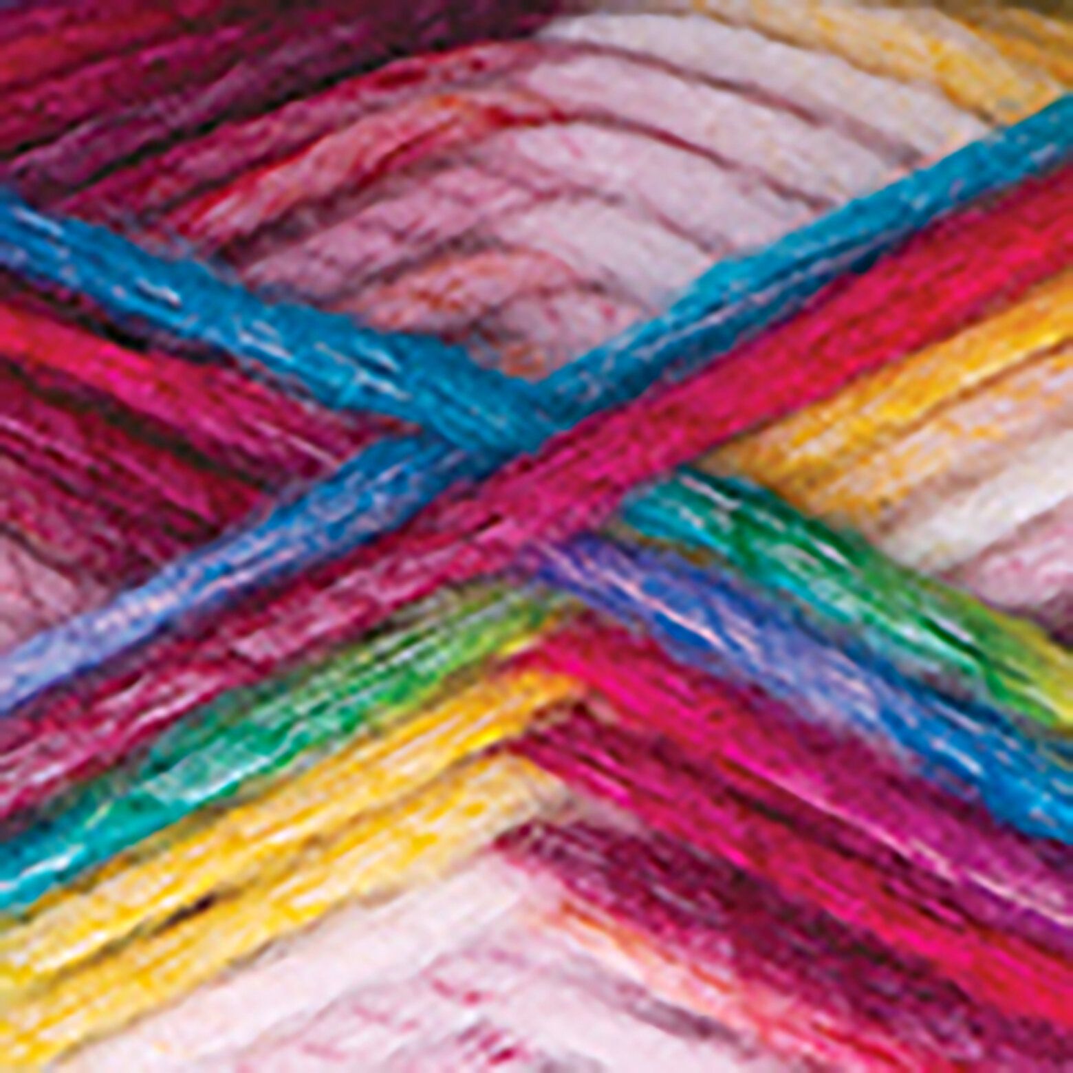 1 Моток, YARNART Allegro Plus, 16% шерсть; 28% полиамид; 56% акрил, Цвет-740