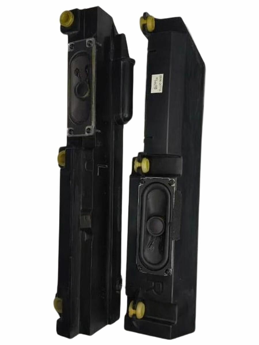 BN96-04771A Громкоговорители Samsung LE40A430T1