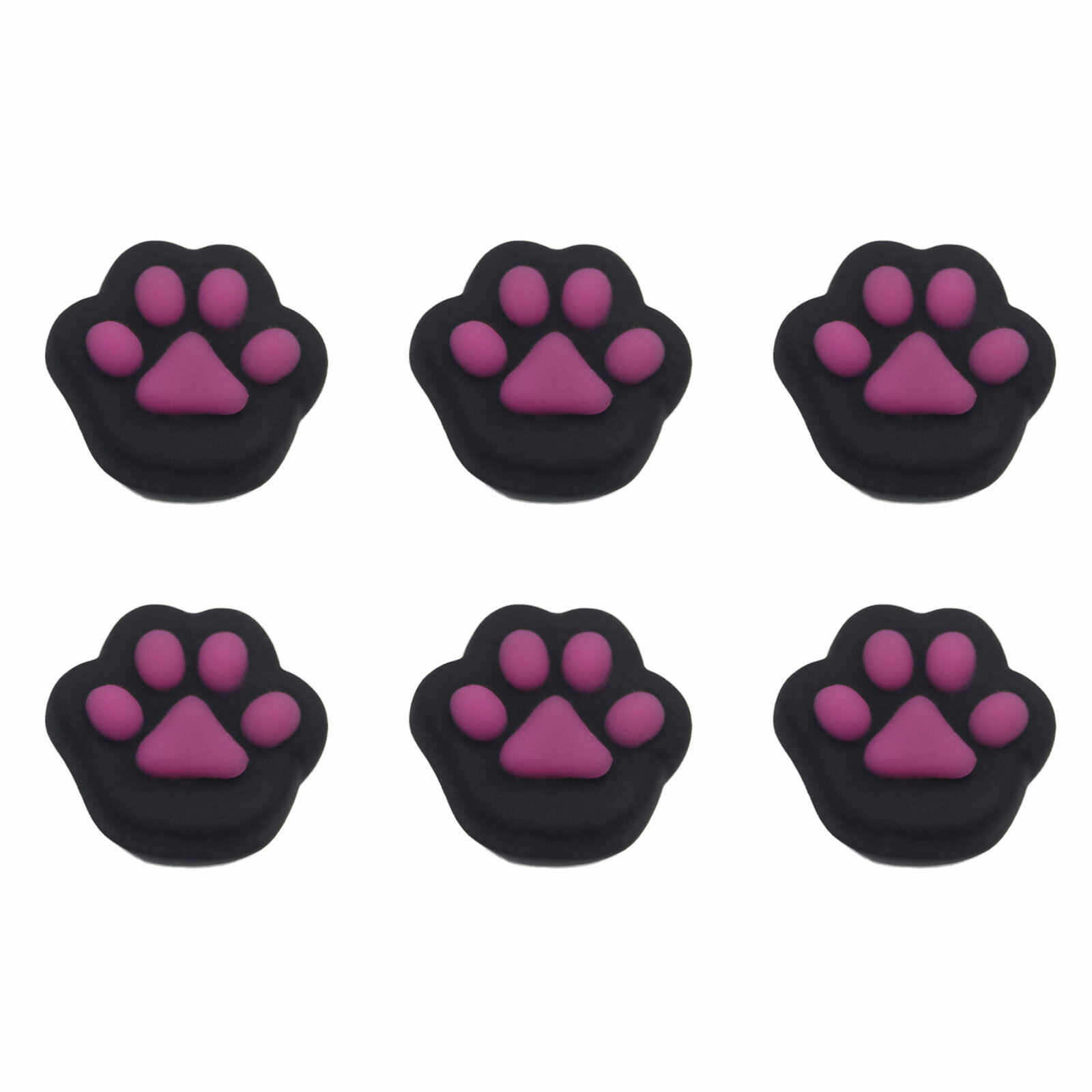 1,6 дюйма, сжимаемая игрушка, TPR, мягкая сенсорная мука, вечеринка, снятие стресса, добавление, забавное для взрослых