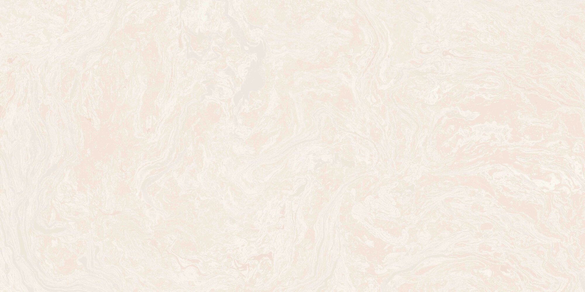 Керамогранит Vitra LiquidSilk K958030R0001VTER 60x120 Матовая Бежевый