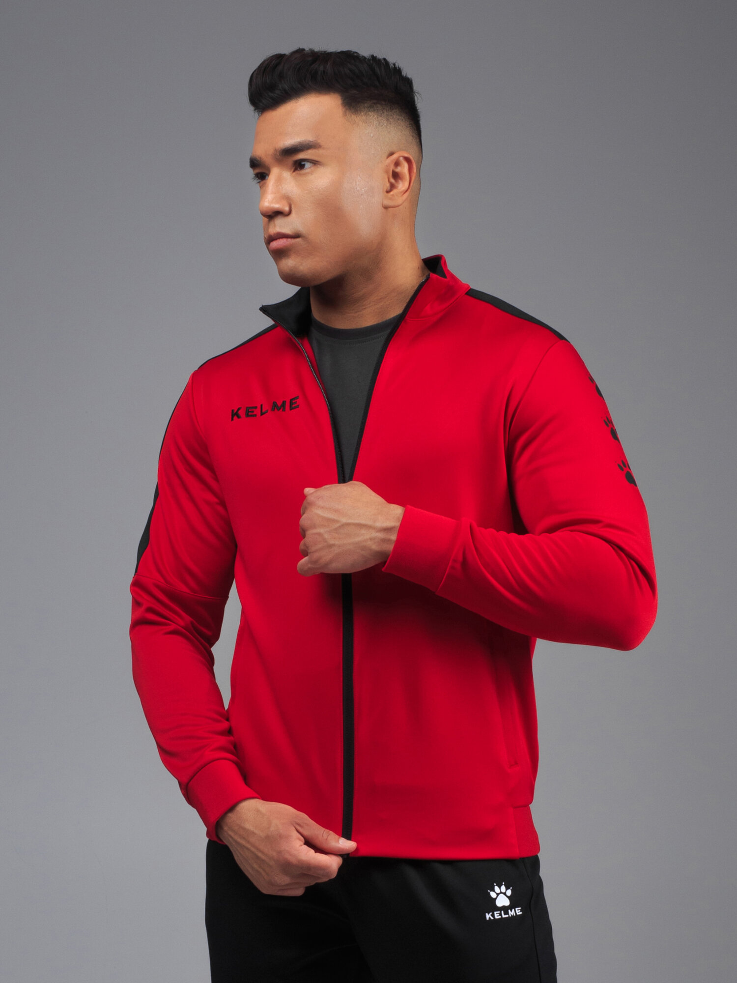 Костюм спортивный Tracksuit