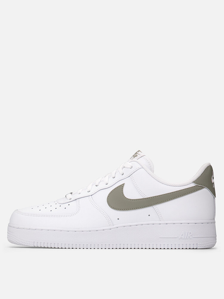 Кроссовки Air Force 1 '07
