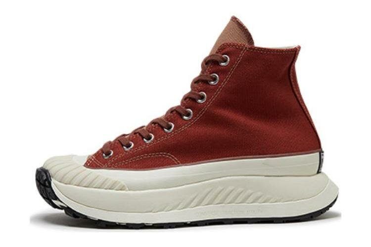 Кроссовки Chuck 70 AT CX