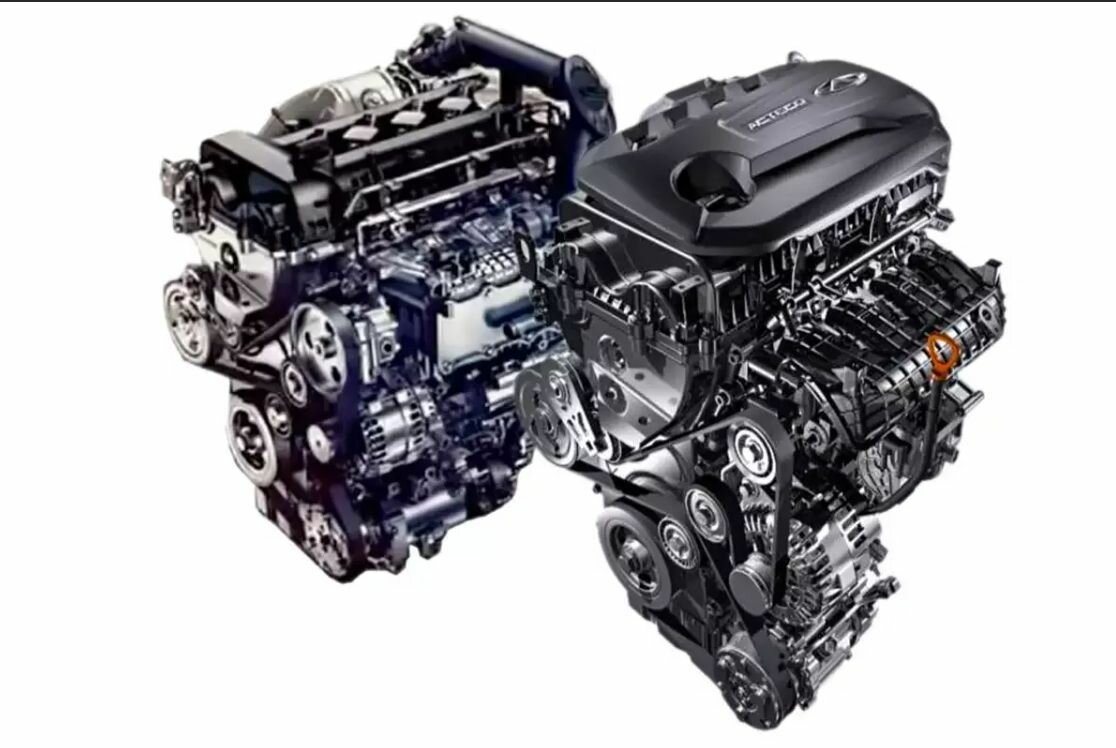 Двигатель чери тиго 7 про sqre4t15c новый товар