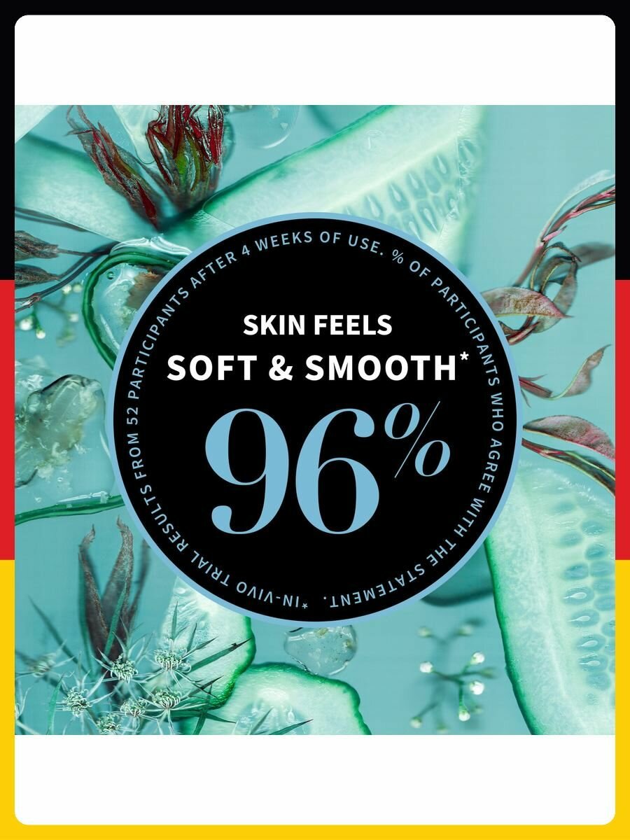 Ночной крем Harmony Hyaluronic Manuka Honey 60 мл