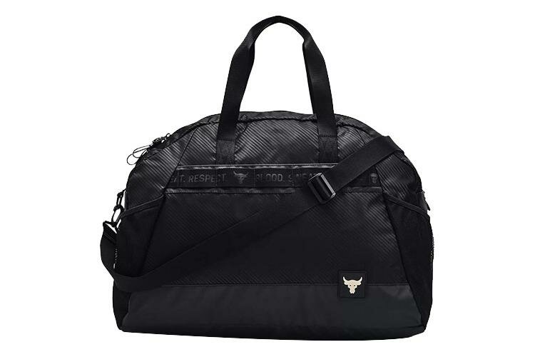 Сумка Сумка Under Armour