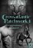 Crossatlantic Patchwork 1 [Цифровая книга]