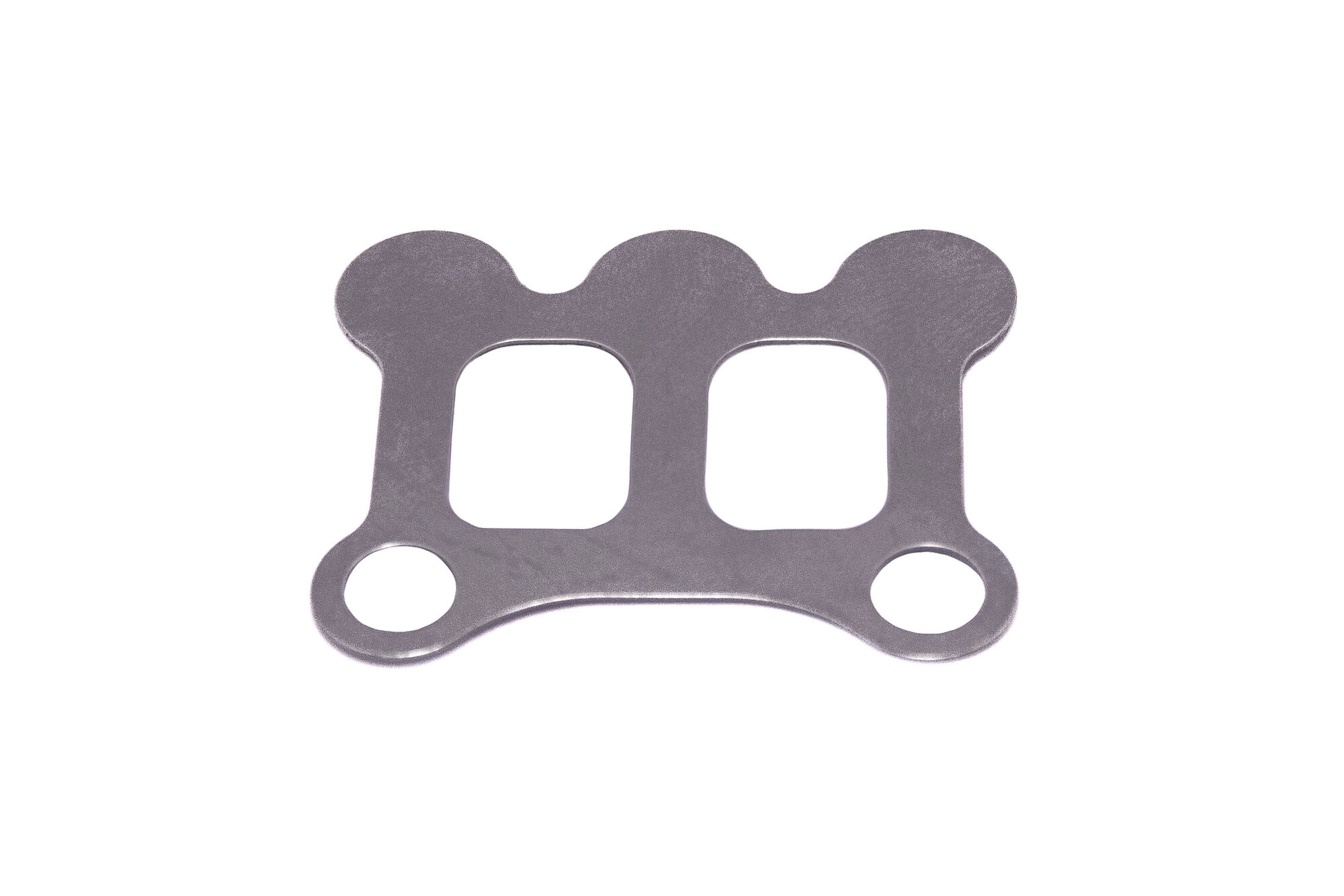 Клапан лепестковый Carrier Vector / Supra / Ultima / Ultra ; 05K / 05G / 06D