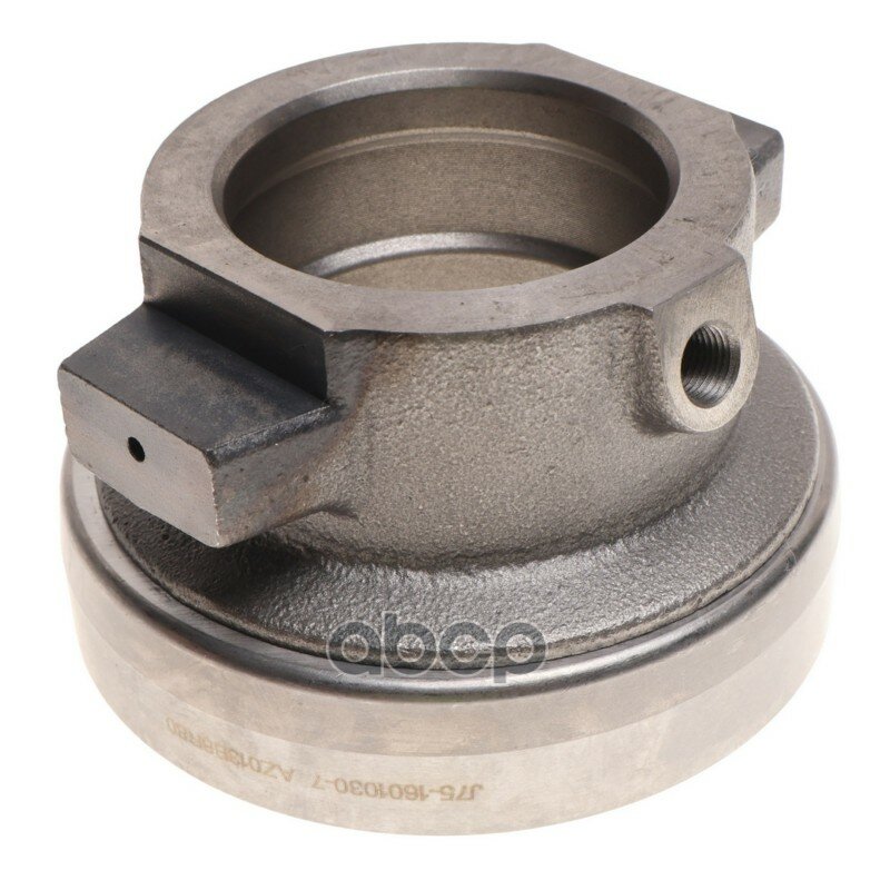 Муфта сцепления JAC N120 (LE35N, LE35S) КАМАЗ Компас-12 MOVELEX MOVELEX арт. J75-1601030-7-MX