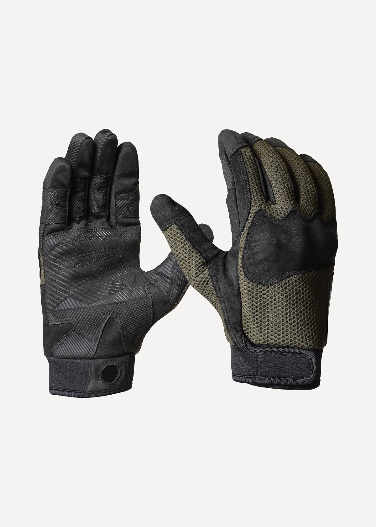 Перчатки Operate для мужчин
