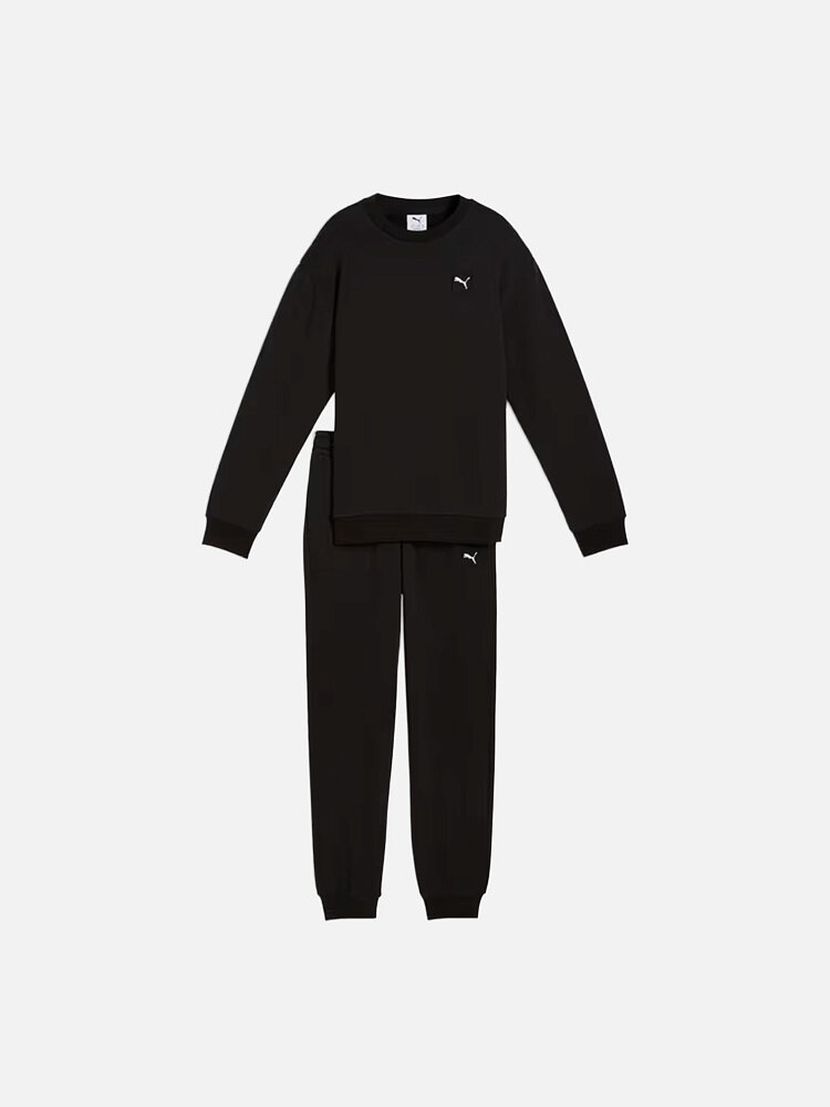 Костюм спортивный