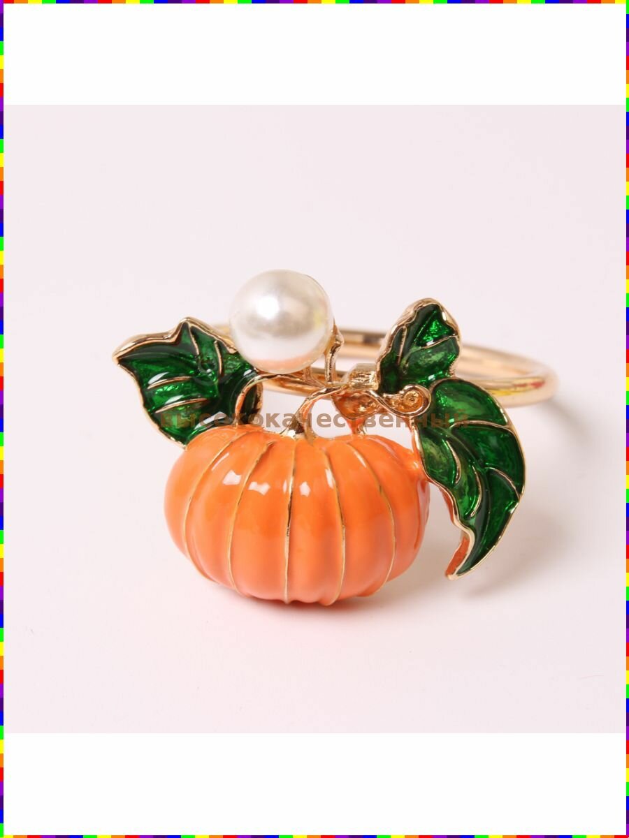 Нежная салфетка из кленового волокна