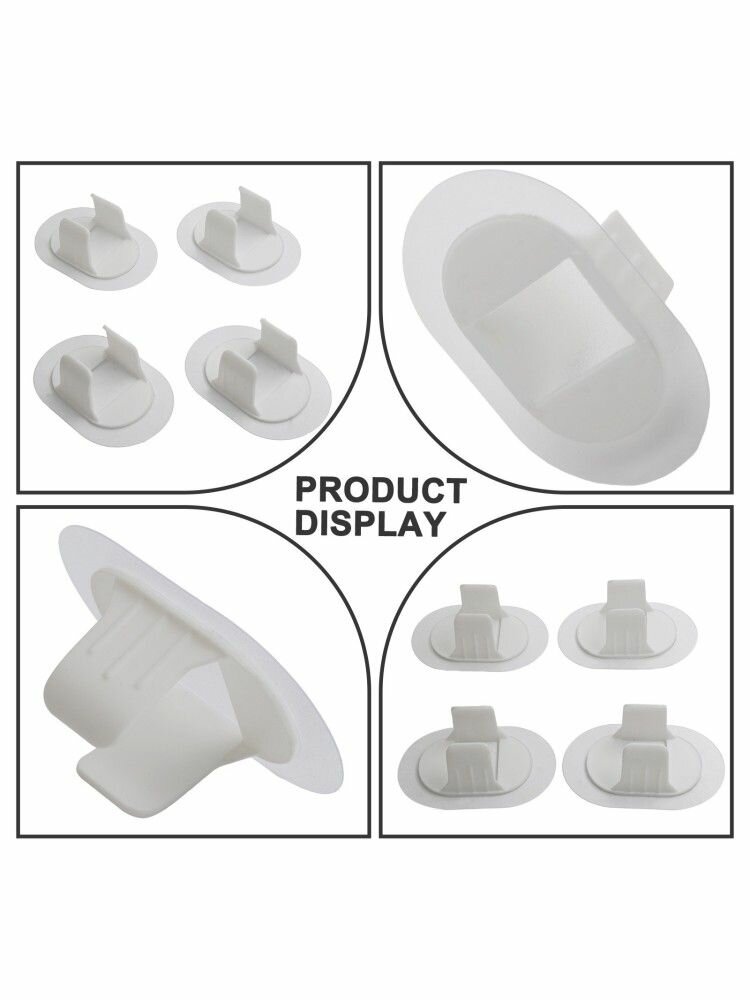 Зажим для трубы