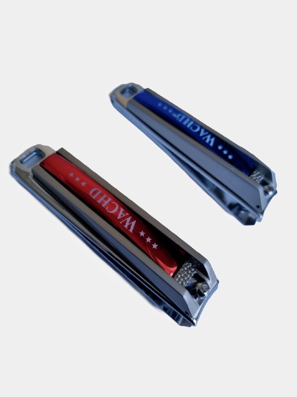 Щипчики для ногтей, кусачки для ногтей, книпсер для ногтей