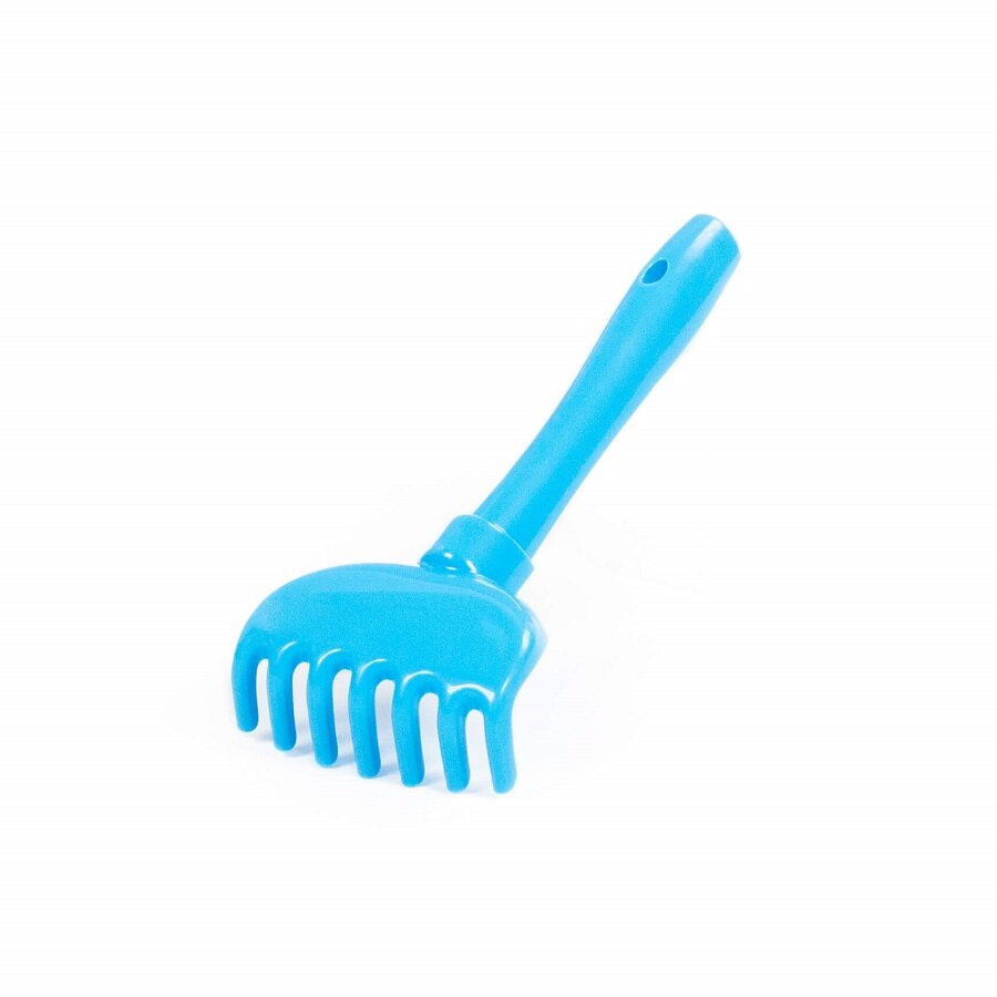 Полесье Грабельки №5 4666 с 1 года